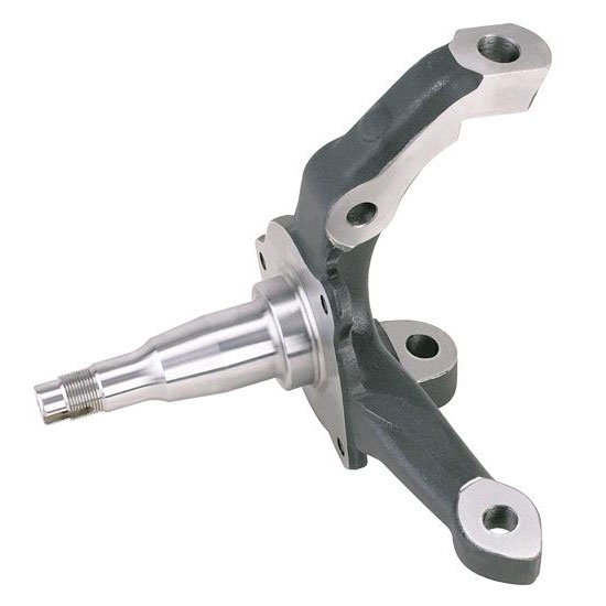 523-1000R Pinto Spindle – Harris Auto Racing