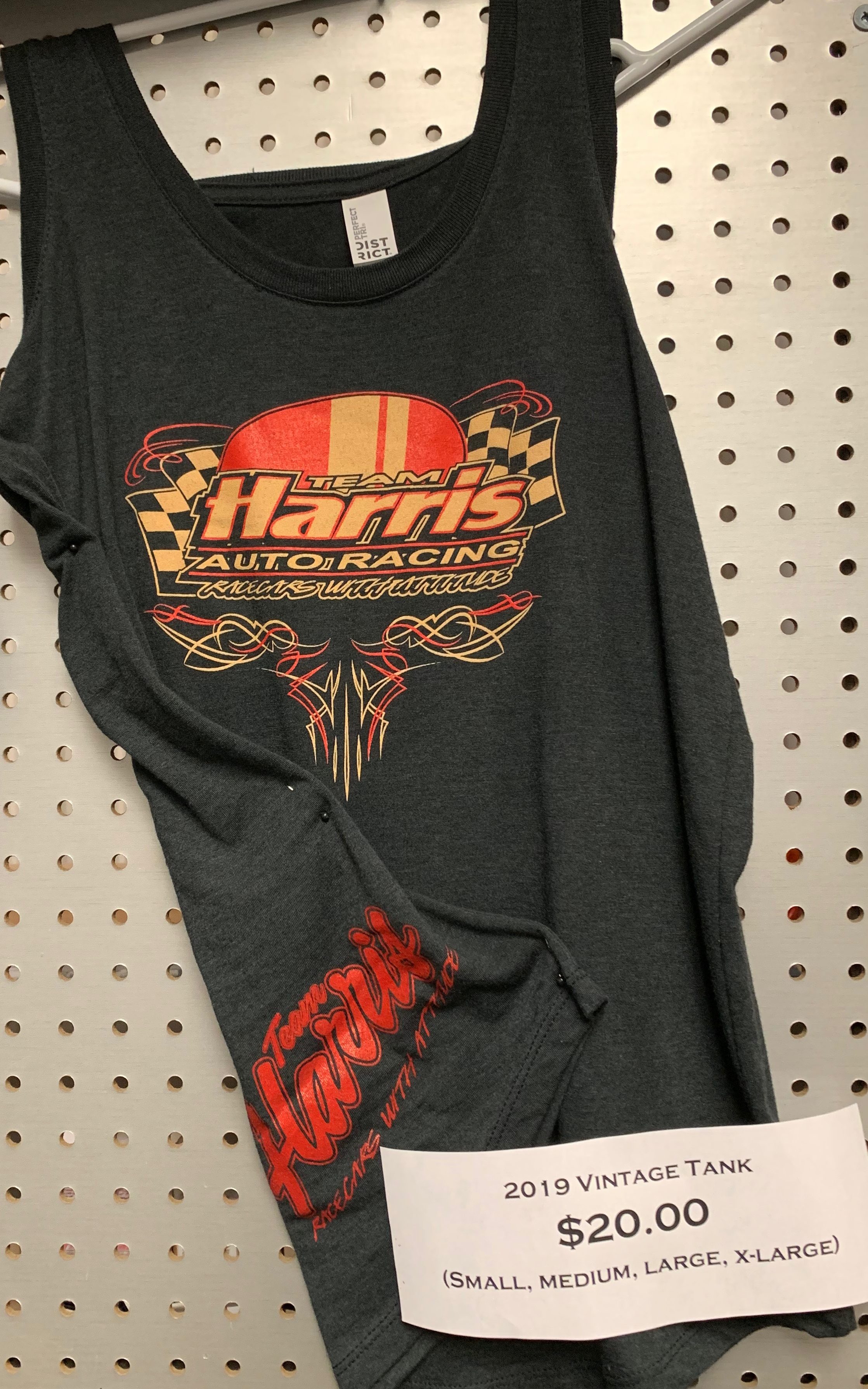 IMG_3529 – Harris Auto Racing