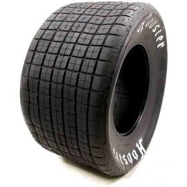 Tire Preparation | Sipe and Size – Harris Auto Racing